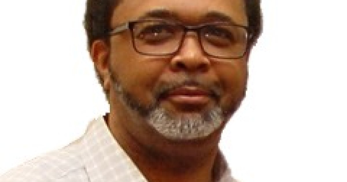 LFT’s Larry Carter named to ESSA panel | United Teachers of New Orleans