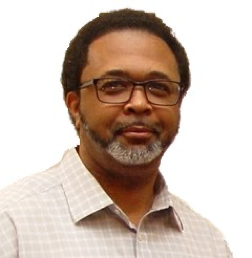 LFT’s Larry Carter named to ESSA panel | United Teachers of New Orleans